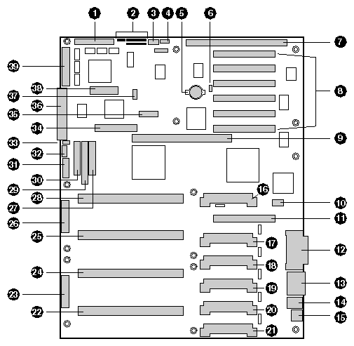 Chapter 4. Technical Reference