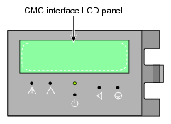 Chapter 2. System Management